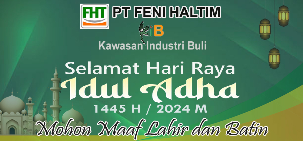 Intip Hasil Laut Maluku Utara 2 Tahun Terakhir